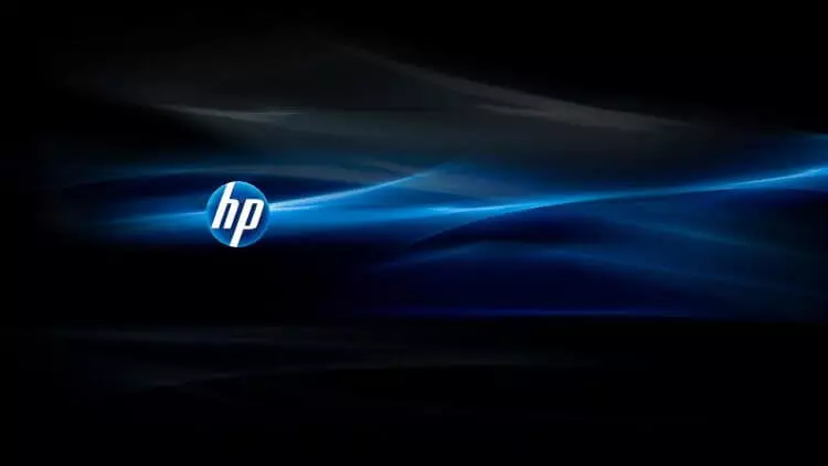 HP Pro Slate 12 - Première comprimée avec affichage superpres Gorilla verre 4 17512_5