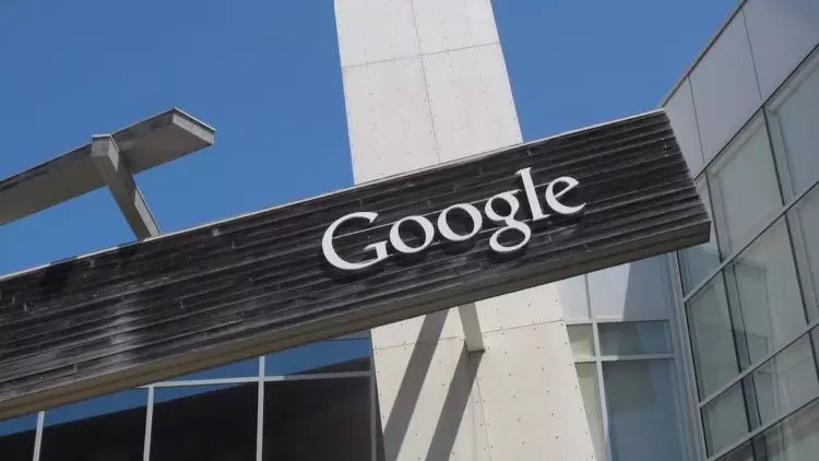 Mida oodata Google sel aastal?