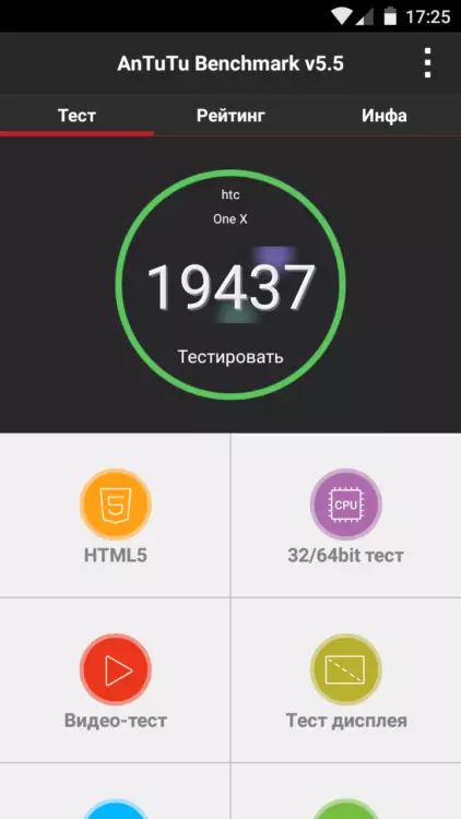 Android 5.0 Lolipop'ta Enerji Tasarruf Modunun Özellikleri 17641_6