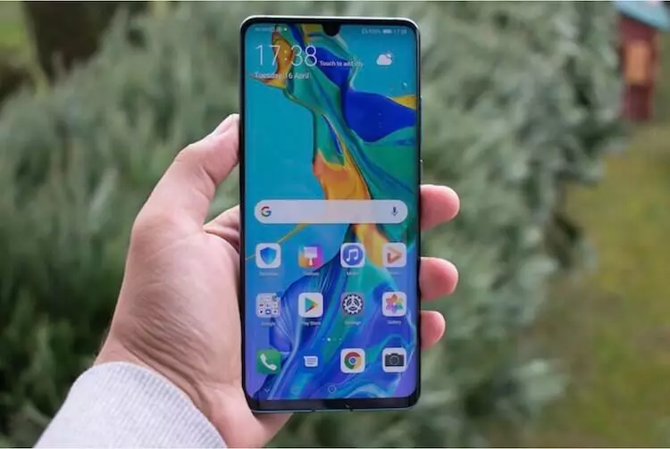 Новий телефон Samsung і проблеми з Android 11: підсумки тижня 1768_19