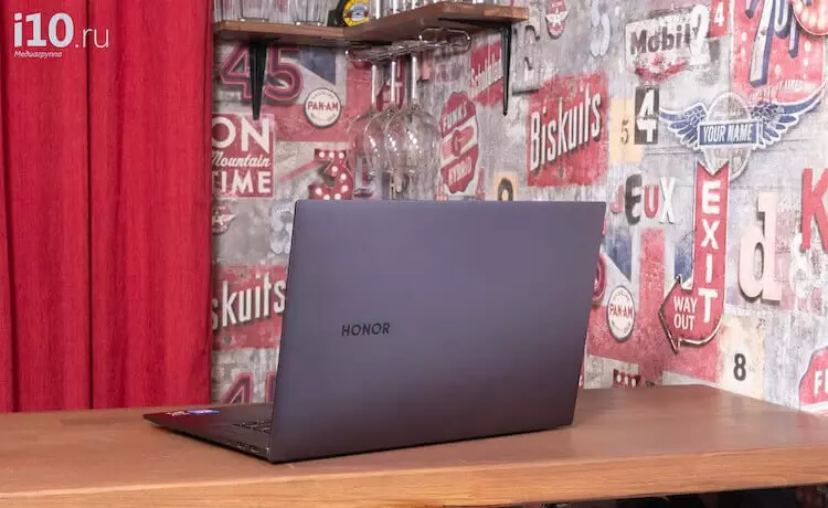 Alagbepa Laptop