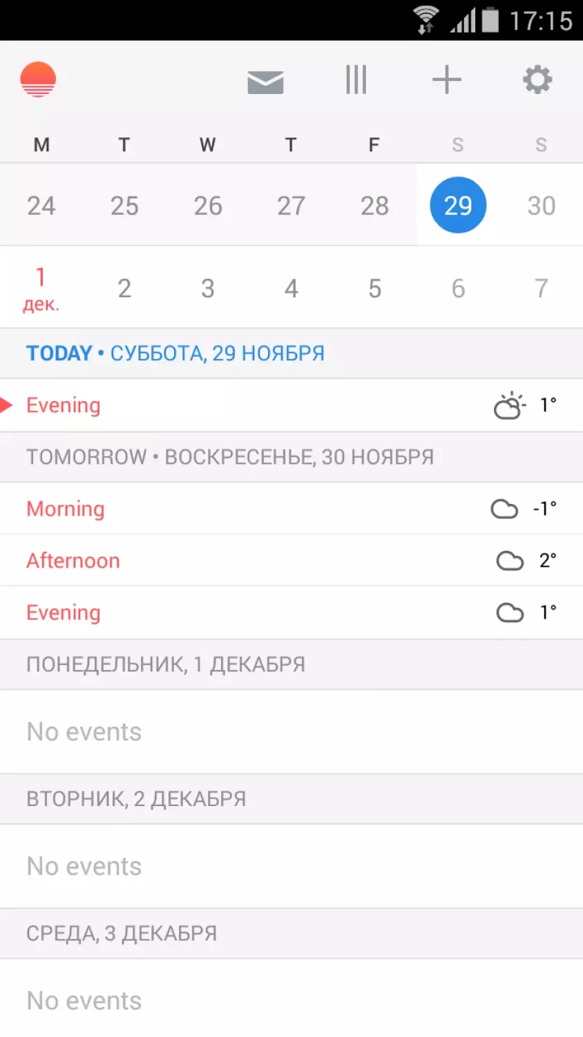 Top Calendar Apps 2014 17905_14