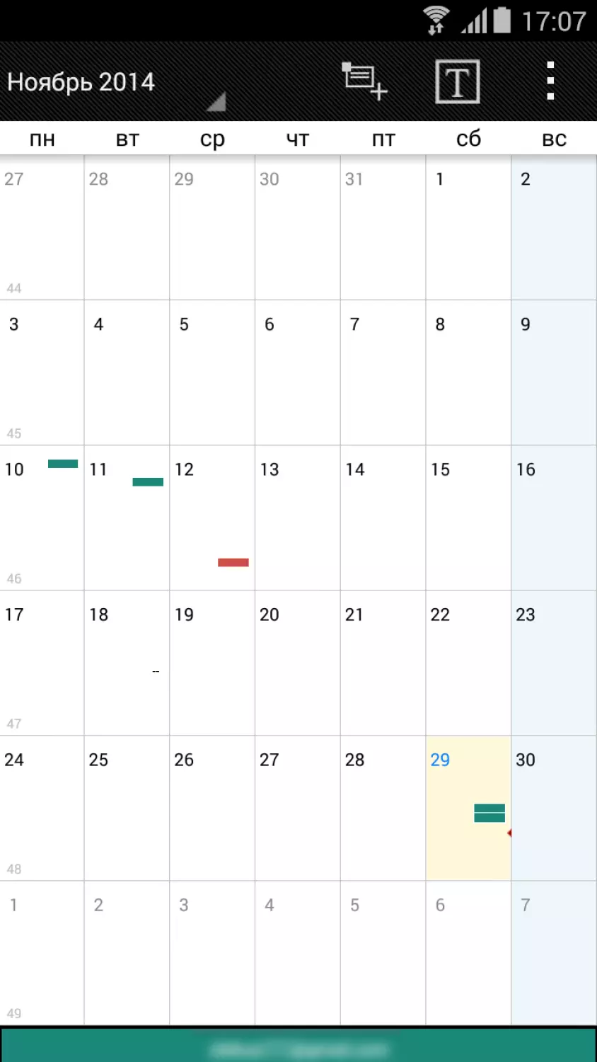 Top-Kalender-Apps 2014 17905_8