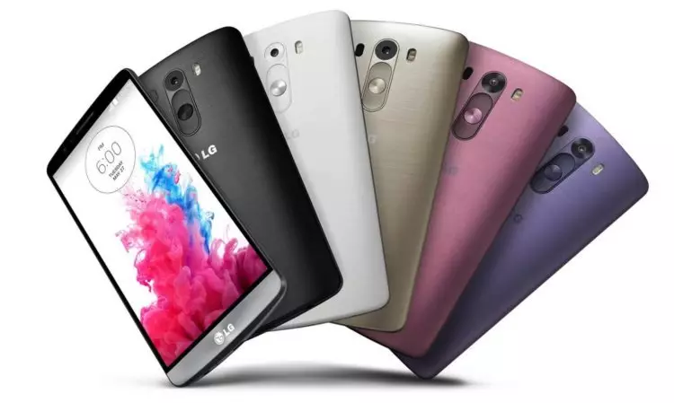 lg g3.