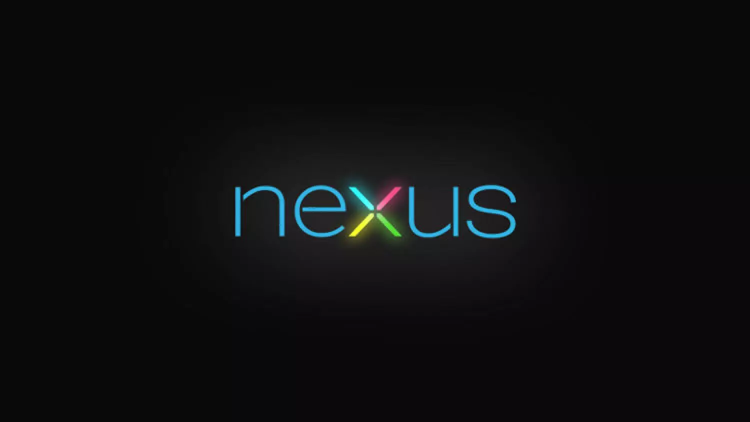 Nexus 9 יהיה הטאבלט הגדול ביותר בעולם! למה? 18188_3