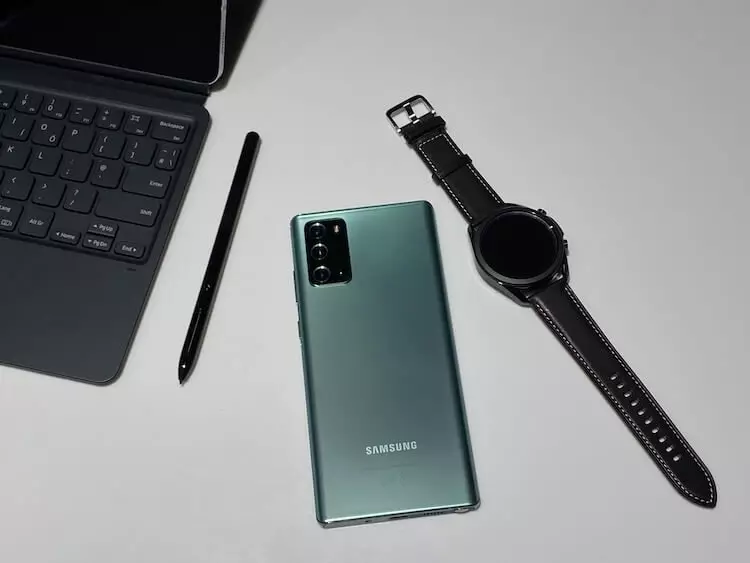 5 мисолҳои бадтарин дар Samsung Galaxy intem 20 ултра 1838_3