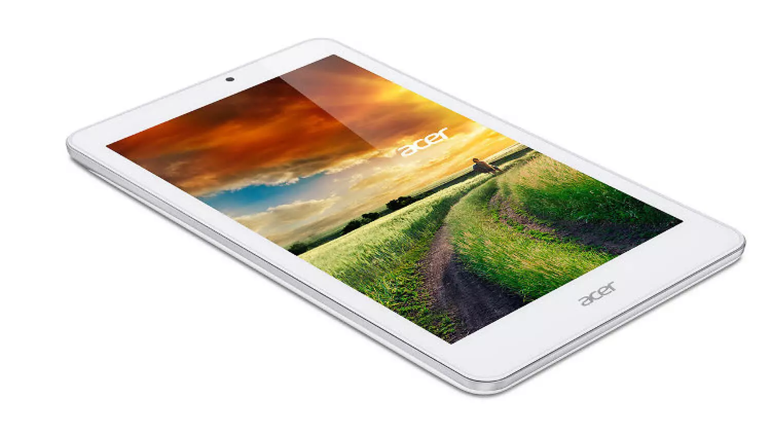 IFA 2014: Tablet Windows OUST Android Harga Rendah 18402_3