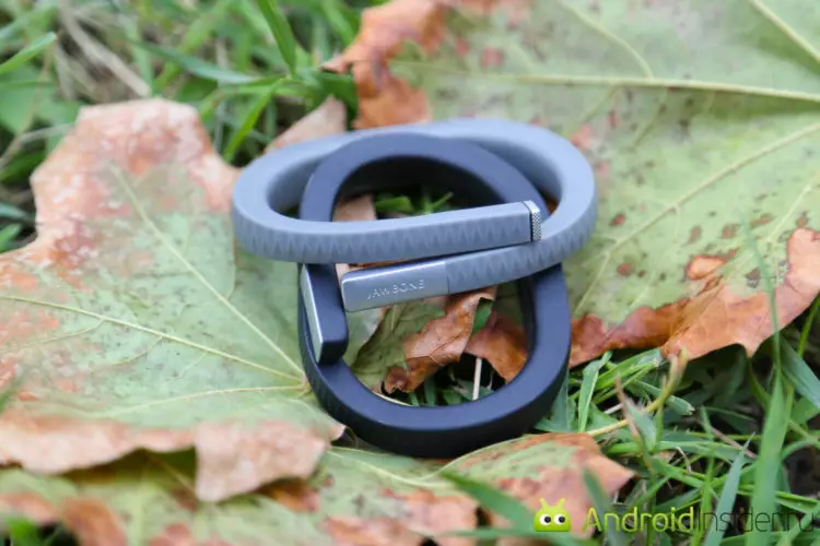 Jawbone suas24.