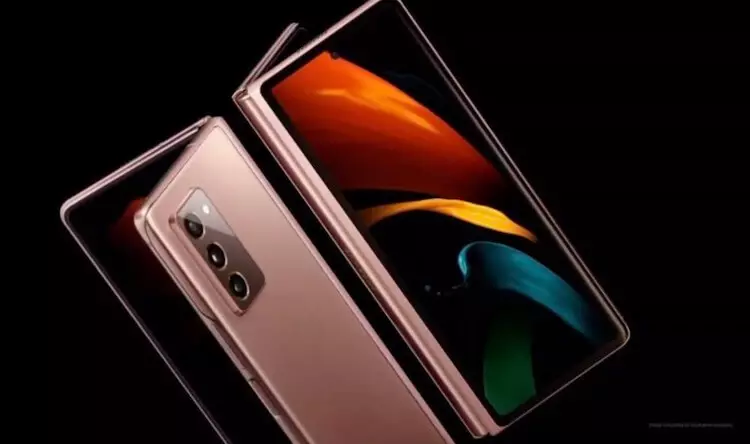 Smartphone baru yang curam dan dominasi Xiaomi atas Samsung: Hasil minggu ini 1842_17