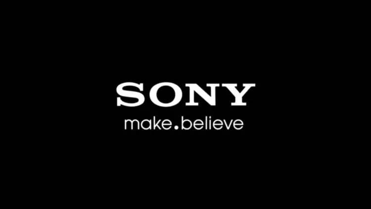 Sony lëshoi ​​një rul të dedikuar për artikujt e ardhshëm të ardhshëm