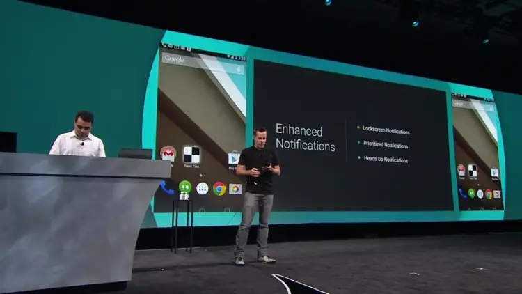 5 Хусусияти Android L сазовори таваҷҷӯҳи шумо 18768_4