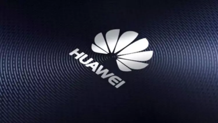 Giraré el calendario ... Huawei lanzará un nuevo teléfono inteligente el 3 de septiembre.