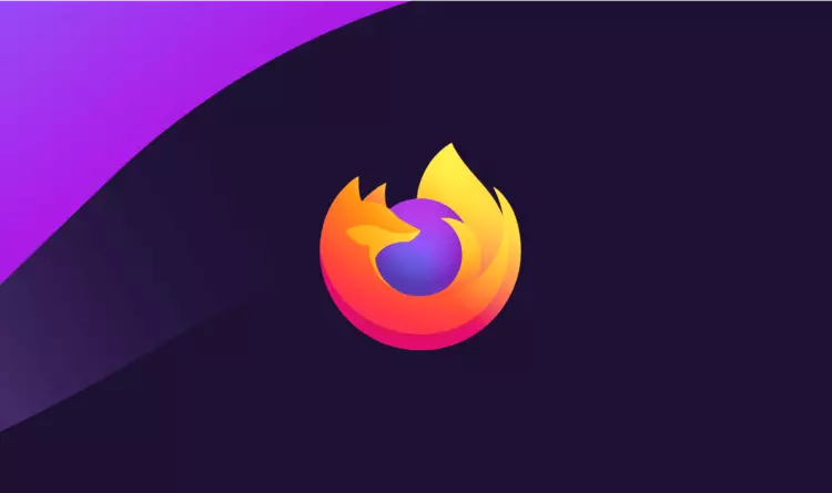 Mozilla explicó por qué vale la pena transferir con Chrome en Firefox