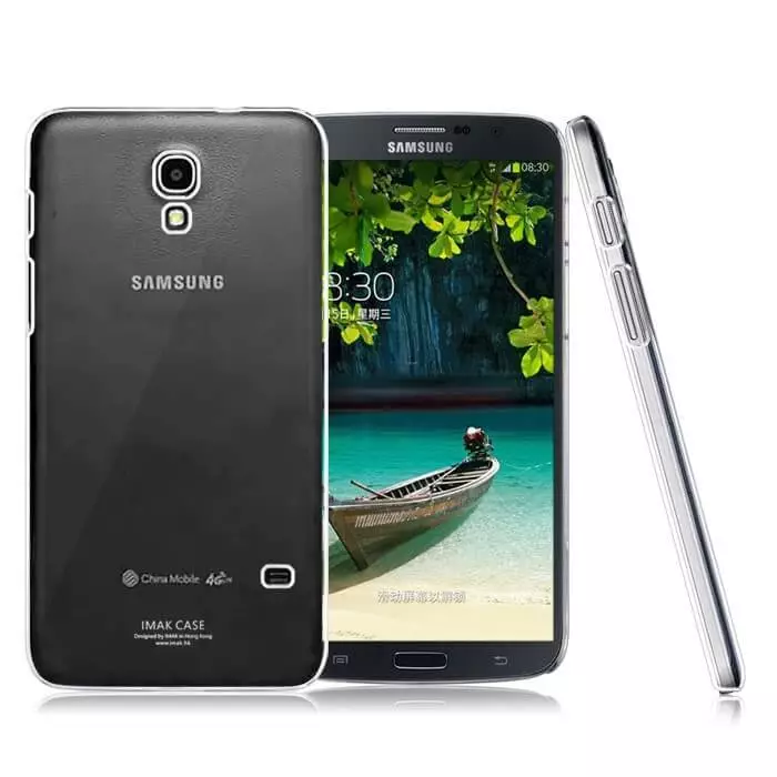 I-Samsung Galaxy Mega i-70