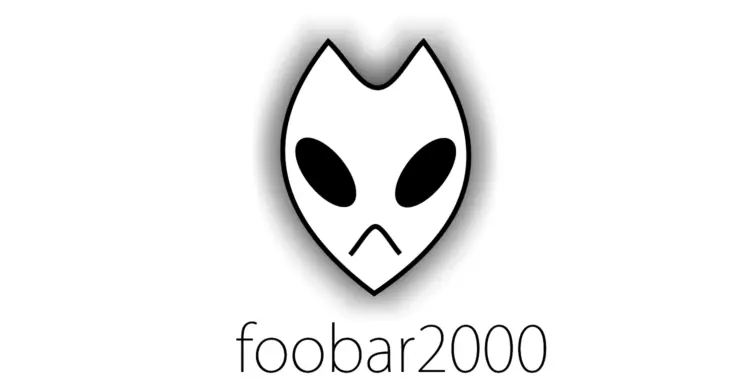 Foobar 2000 Controller - Namati kami sa musika nga adunay kasayon
