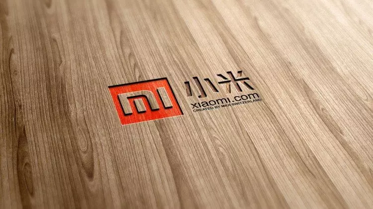 Xiaomi officially comes to Russia. What should be aware of the company 19099_1