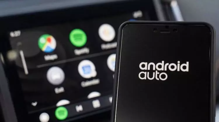 Az Android Auto hozzáférhetővé válik, és a Huawei már nem kap Android-frissítéseket: a hét eredményei 1917_5