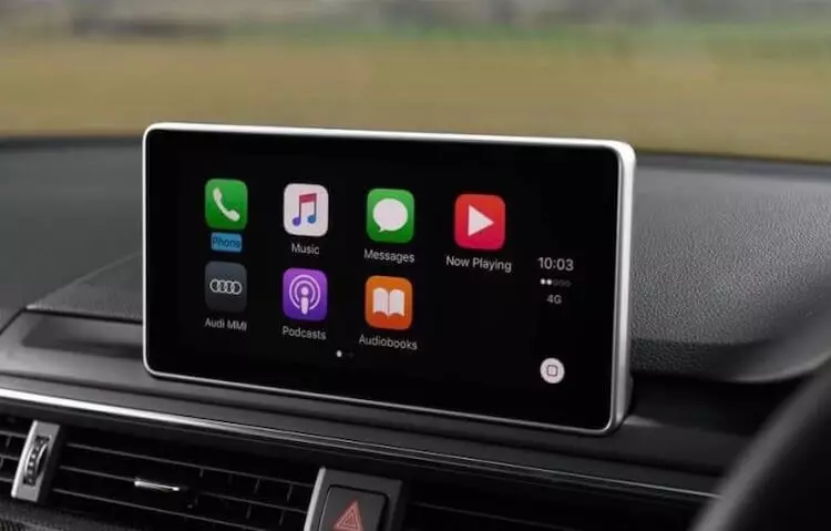 Az Android Auto hozzáférhetővé válik, és a Huawei már nem kap Android-frissítéseket: a hét eredményei 1917_6