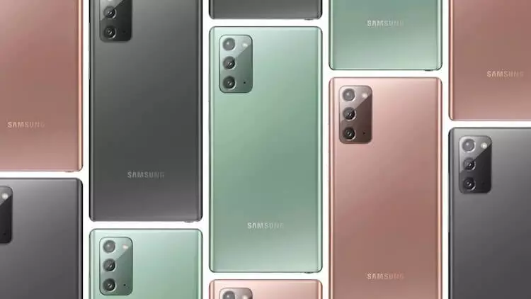 Miért a műanyag tok Samsung Galaxy 20. megjegyzése jó 1921_1