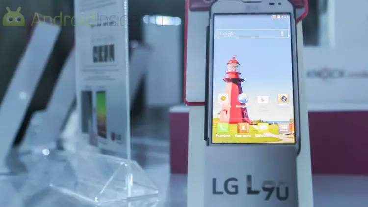 LG L3-2