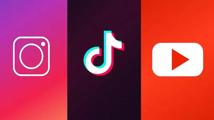 Datos de 235 millones de cuentas de Instagram, YouTube y Tiktok fluyeron en la red. ¿Qué hacer? 1928_1