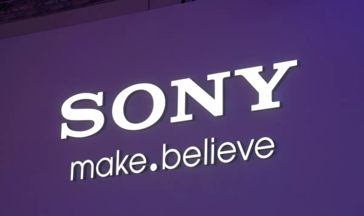 ក្រុមហ៊ុន Sony បានដាក់បង្ហាញទូរស័ព្ទ Xperia Z2 ទូរស័ព្ទ Xperia Tablet Z2 និង 19423_1