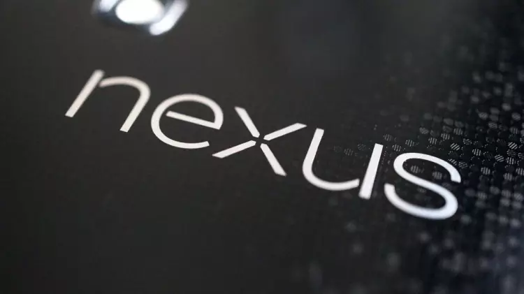 Ինչու է Nexus պլանշետը `ոչ թե HTC- ի լավագույն գաղափարը: