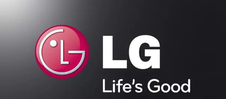 Nova patente LG: Futuro para a electrónica usada