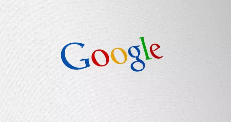 A Google 2013 negyedik negyedévében jelentette, és elégedett volt az "egyéb jövedelem"