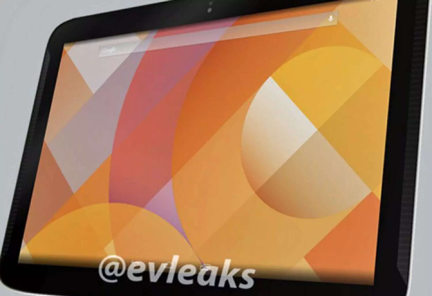 يېڭى NEXUS نى ساقلاش