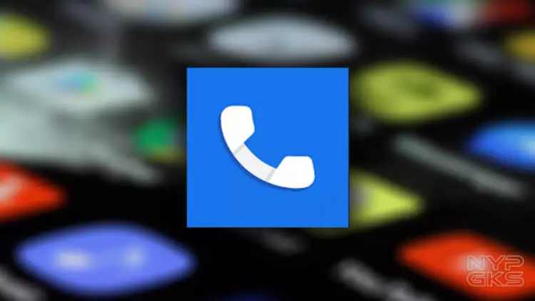 Hogyan kell telepíteni a telefonra alkalmazásokat a Google minden Android