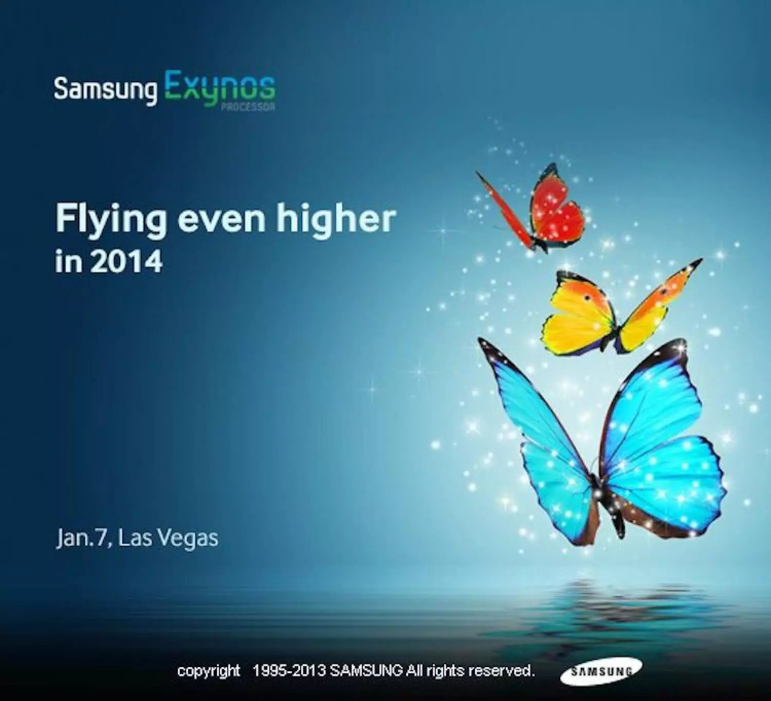 Samsung exynos.