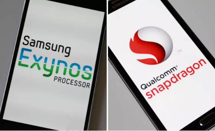 Forsi jien ħażin u fil-proċessuri Exynos minn Samsung jagħmel sens 1968_4