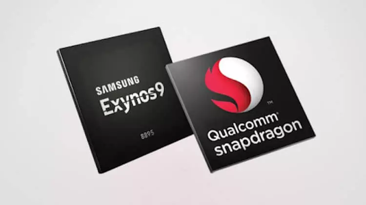 Балким мен Exynos туура эмес жана эмесмин Samsung чейин кайра иштетүүчү жана мааниси 1968_5