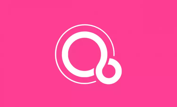 ระบบปฏิบัติการ Fuchsia: ทำไมจึงจำเป็นต้องแตกต่างจาก Android และที่หายไป 1969_1