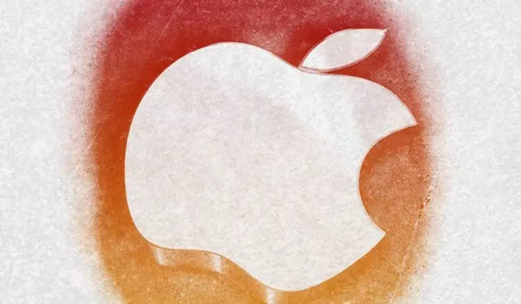 Як Apple виграє від заборони Huawei в найближчі роки 198_1