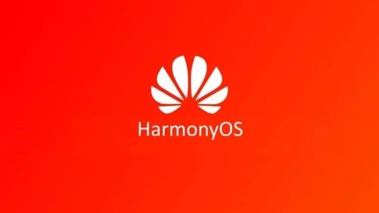 Huawei bekreftet utgivelsen av de første smarte klokker på Harmony OS. Hva blir det neste? 1993_1