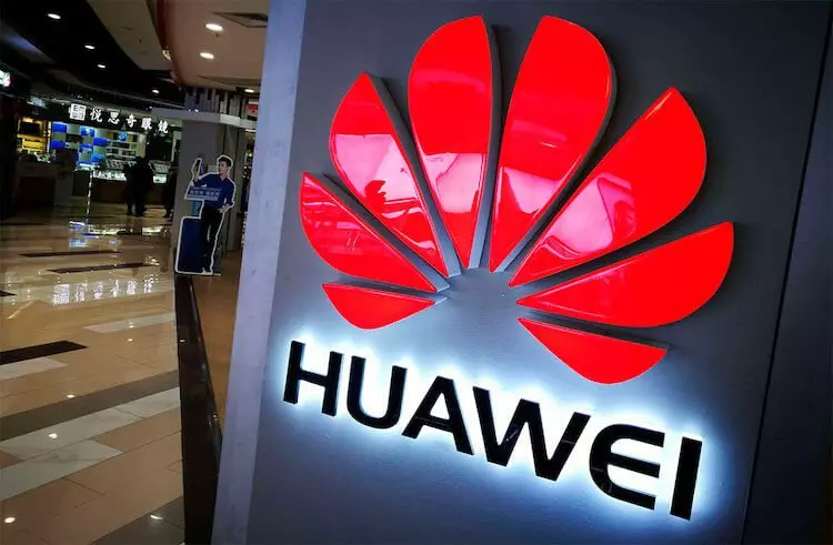 Az új jelentés azt mutatta, hogy a Huawei újra rendben van. Hogyan csinálja?