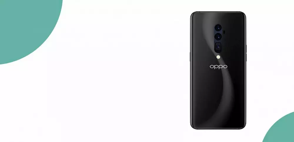 Dünyanın oppo'dan en hızlı şarjı daha da hızlı olacak