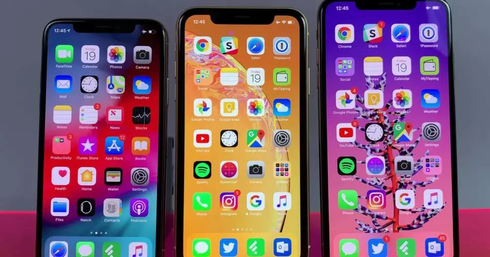 Jer to volim Apple i zašto bi proizvođači Android trebali misliti