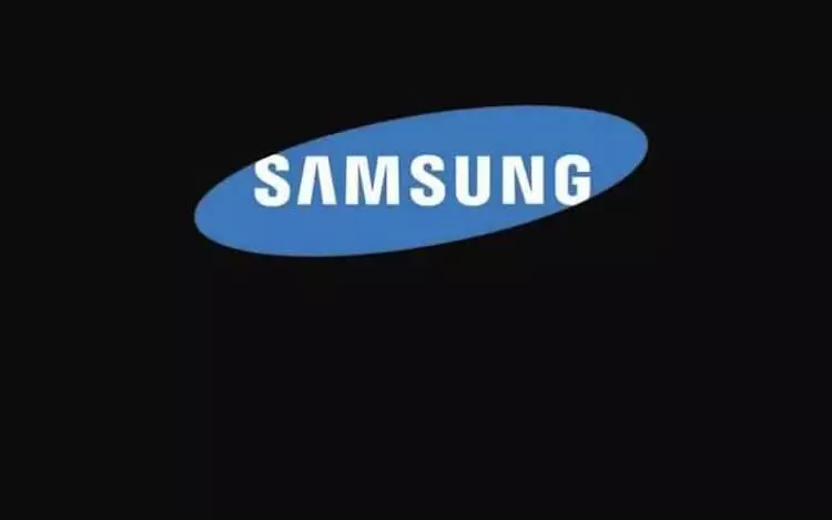 Dalilin da yasa Samsung bai kamata ya yarda da babban dogaro akan Google ba 2027_1