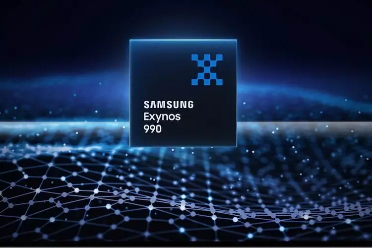 Zoo li Samsung paub yuav ua li cas yuav ua rau nws Exynos processors tsis yog li ntawd flawed