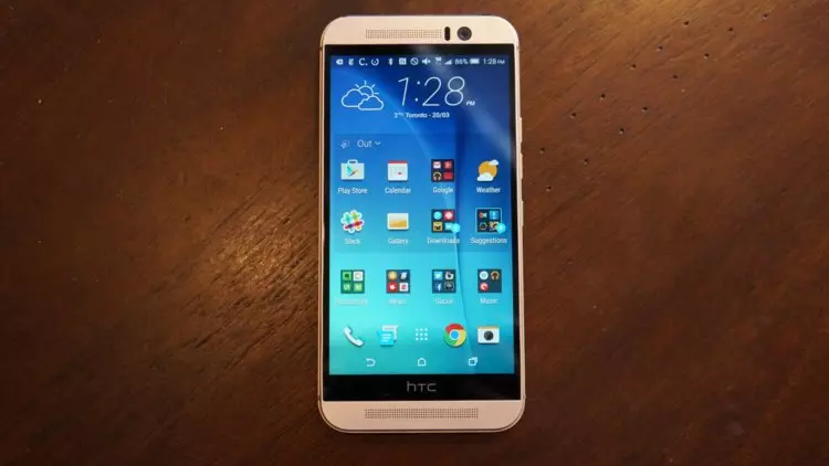 รายชื่อสมาร์ทโฟนของแบรนด์ยอดนิยมที่จะได้รับ Android 6.0 Marshmallow 20415_3