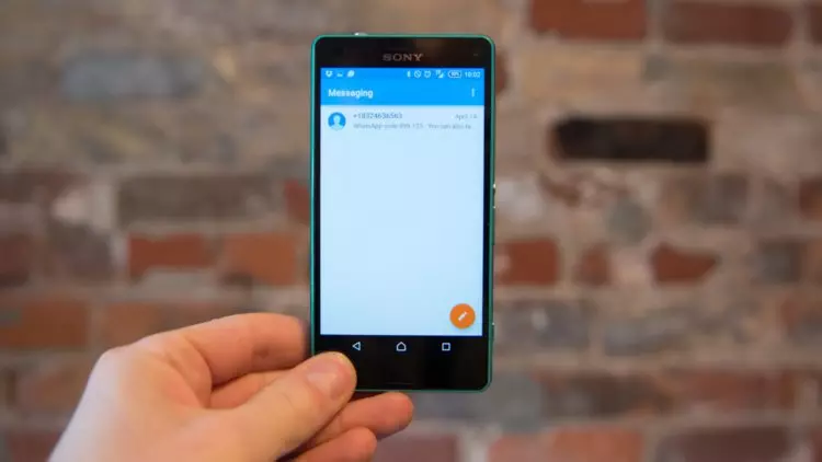 รายชื่อสมาร์ทโฟนของแบรนด์ยอดนิยมที่จะได้รับ Android 6.0 Marshmallow 20415_4