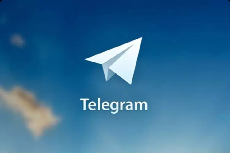 Telegram သည်ကမ္ဘာပေါ်တွင်ဒေါင်းလုပ်အများဆုံးသော Messenger ဖြစ်လာသည် 20474_2