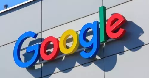 Google benar-benar mencoba membuat ponsel lebih baik. Anda dapat membantunya