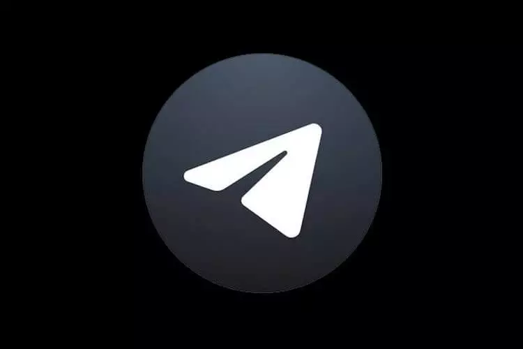 5 Telegram funksiyası, çoxları unutdurur 2065_6