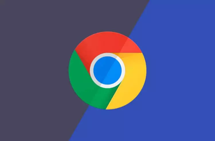 Etu ị ga-esi guzobe igodo na-ekpo ọkụ maka mgbakwunye Google Chrome 2090_1