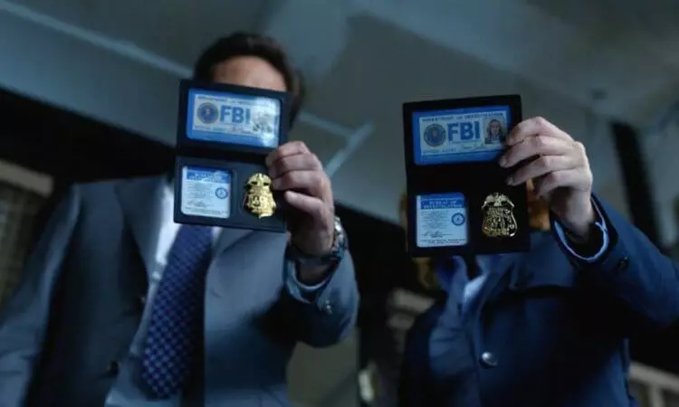 FBI ตรวจสอบการแฮ็ค Twitter และ Google ทำให้การ์ดดีขึ้น: ผลลัพธ์ของสัปดาห์ 2107_1