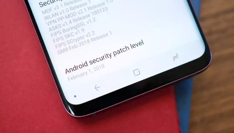 Loaded! Android zavolal bezpečnější než ios 2119_3